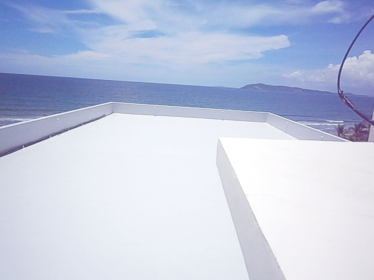 Sika Sarnafil | Mackintosh Corporation