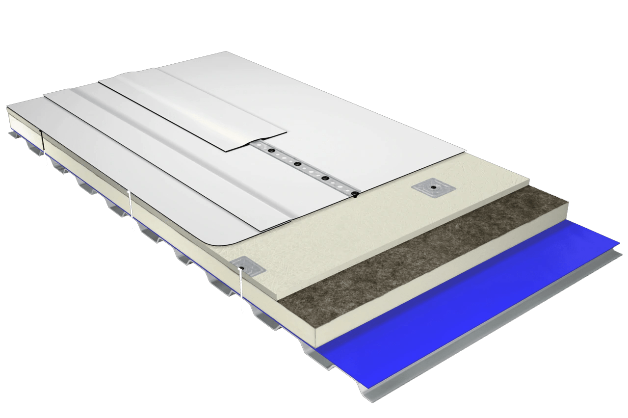 Sika Sarnafil | Mackintosh Corporation